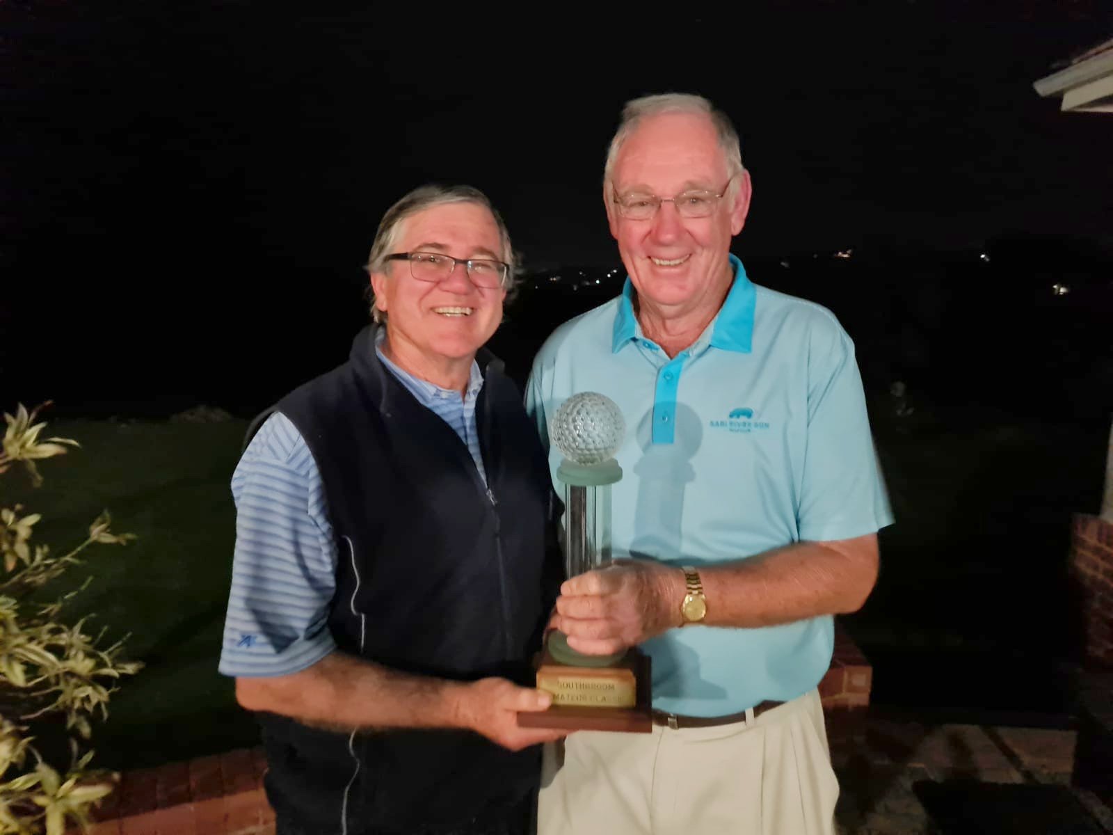 Southbroom Classics | Southbroom Golf Club
